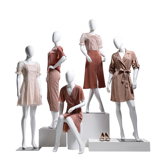 Promozione italian, Shopping online per italian promozionali ...