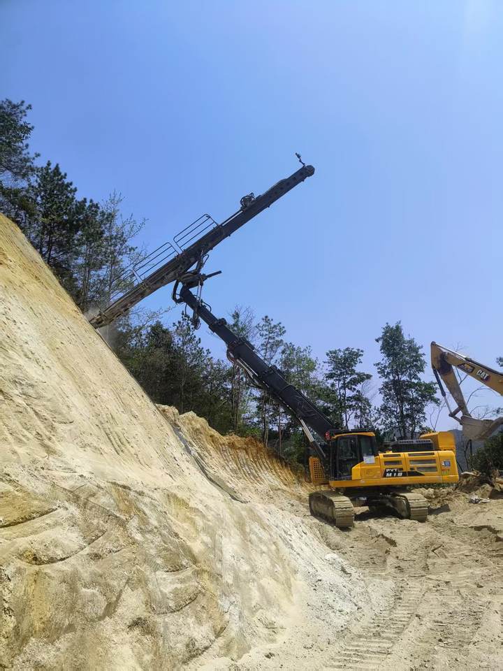 Mobile Diesel Core Drilling Rig with Cummins Engine 115-140mm 20m for ...