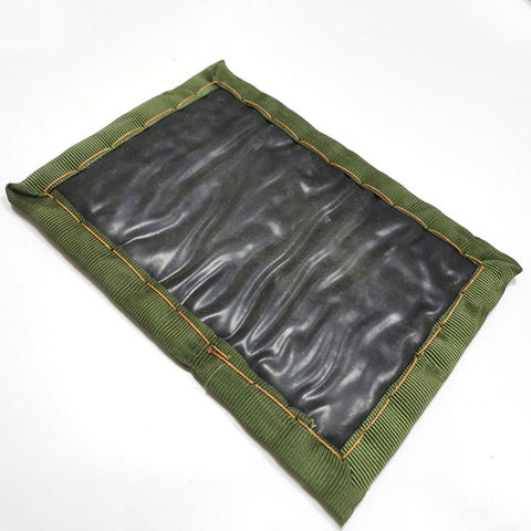 direct from Taian Lin Yuan Engineering Materials Co., Ltd. in CN