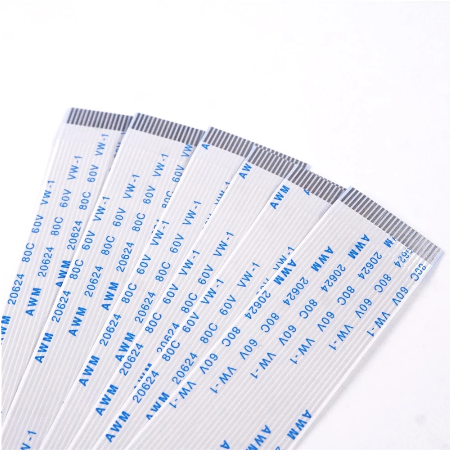 품질 스미토모 awm 2896 80c vw 1 배선 용도에 가장 적합-상품 ID : 60209337888-korean ...