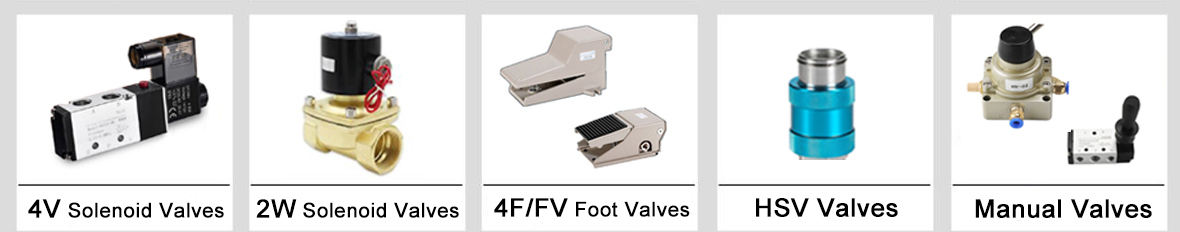 CRB2 CDRB2 Rotary Actuator Air Claw Pneumatic Cylinder 90 100 180 270 ...