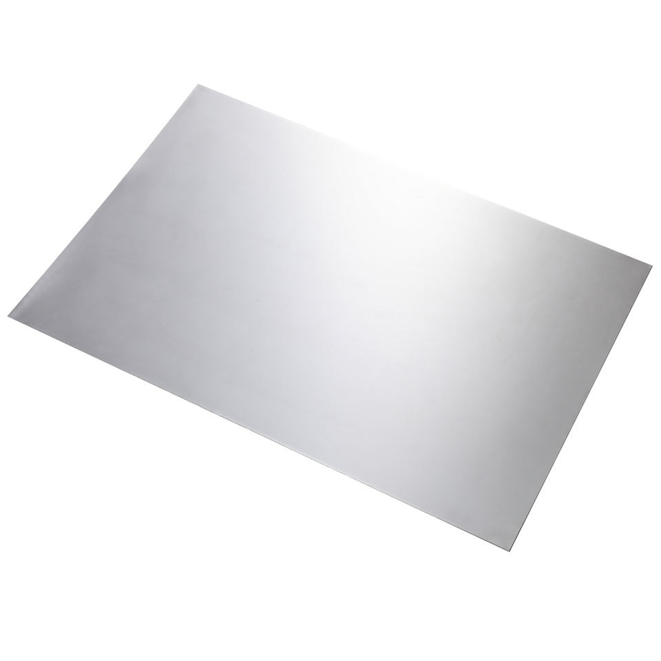 2b Surface Inox Plate Astm 304 316 440c 420 420j1 420j2 430 434 ...