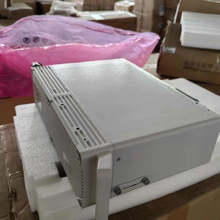 Energy Storage Module DBU50B-N12A1 48V 50ah - Reliable Power