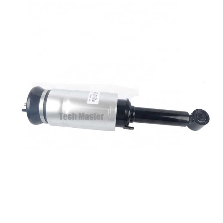High-demand Air Shock Absorber Air Suspension RNB501180 RNB501580 ...
