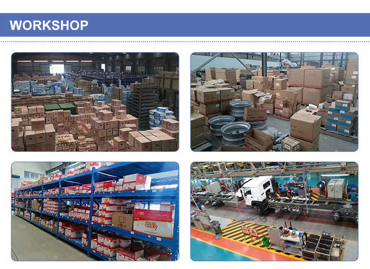 Original SINOTRUK HOWO Adjustable High-pressure Hose Assembly 752W47300 ...