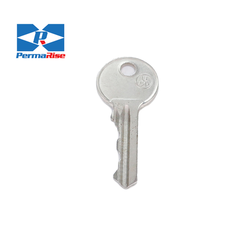 Promotional Key, Promotional Key direct from Qingdao Everise Int'l Co ...