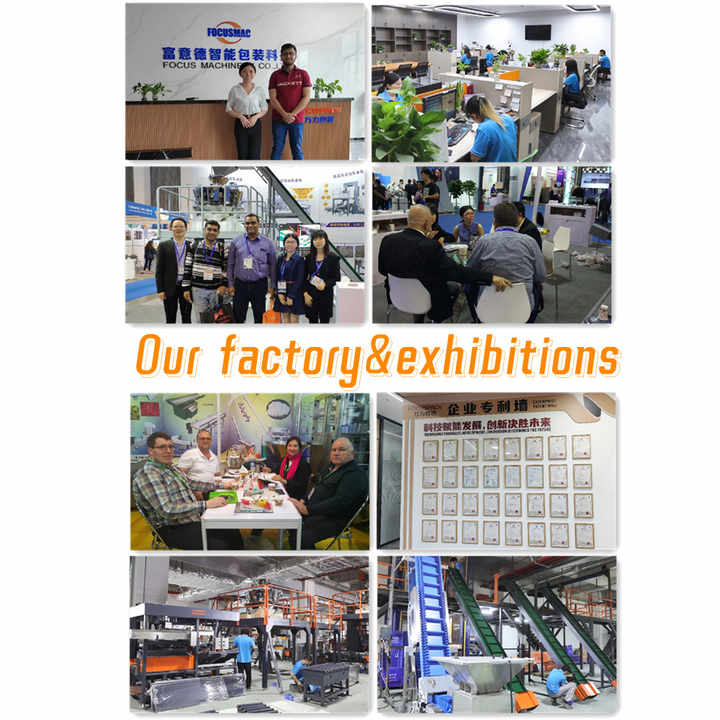 ระบบสายพานลำเลียงโซ่เคลื่อนที่แบบมีฝาปิดและโฟกัสทำจาก PVC FM-3F3 ...