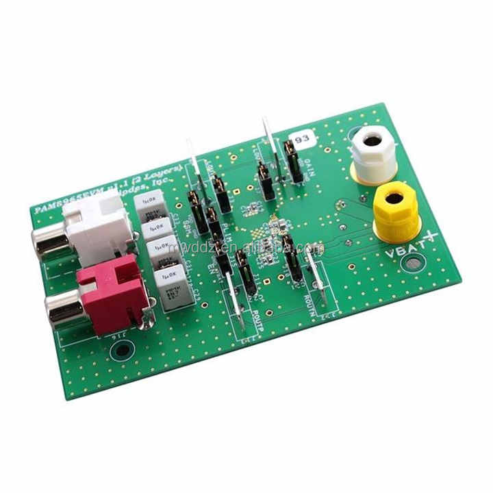 1900 pcs Mega Electronic Component Kit including Assortment + Capacitors + Resistors + LED ...