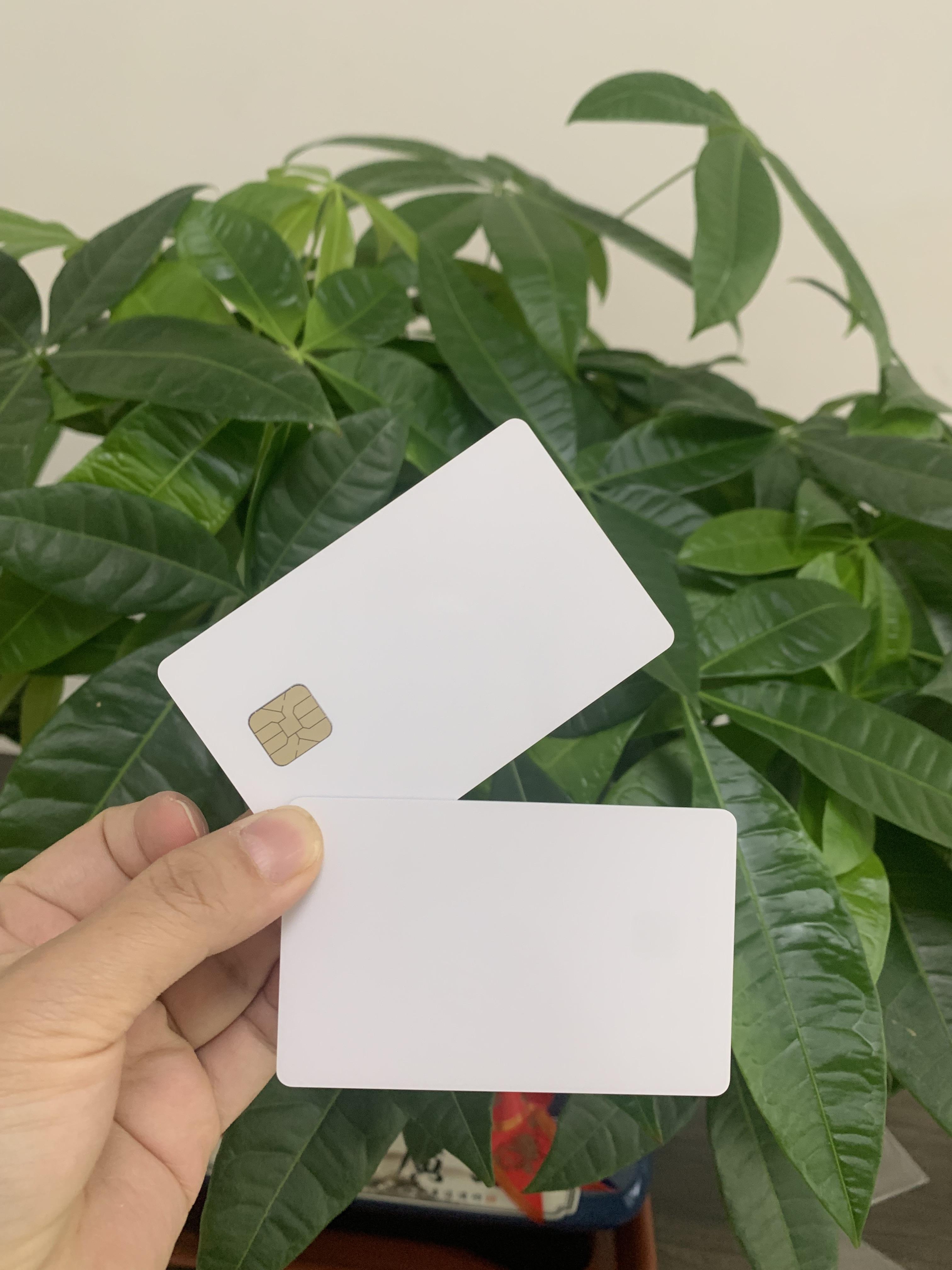 How to Choose the Best Polycarbonate Cards Window for Durability and ...