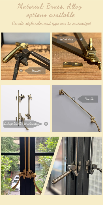 PDP Manufacture High End French Vintage Style Tinted Glass Hopper ...