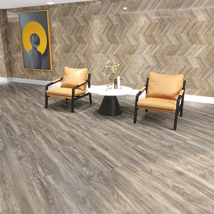 Spc Flooring Luxury Spc Flooring Vinyl Flooring Spc Floor Spc Click ...
