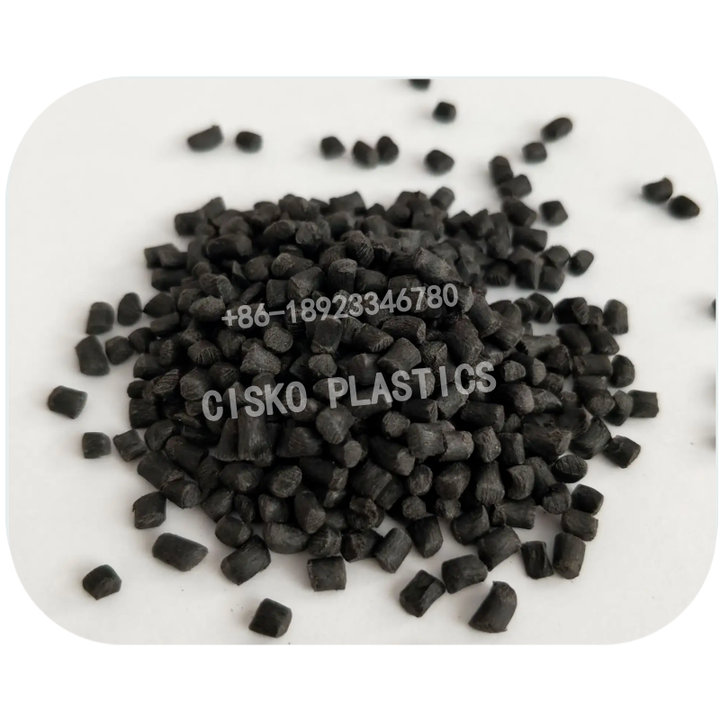 For Syensqo Amodel A-1145 HS NT/ A-1145 HS BK324 Polyphthalamide PPA ...