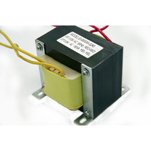 Get A Wholesale 240v 30v transformer For Secure Voltage Control ...