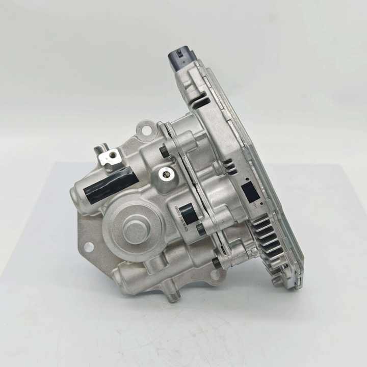 43800-2D520 Transmission Gearbox Clutch Actuator Assy 438002D520 ...