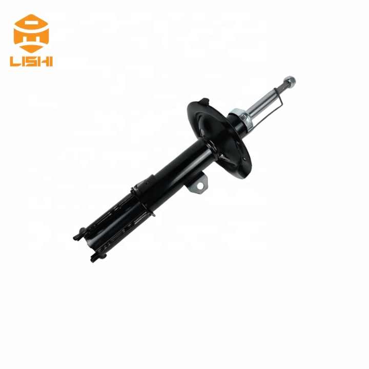 Shock Absorber for TOYOTA COROLLA E12 48520-02360 48520-02150 48520 ...