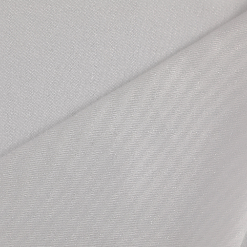 Kain Interlining Dacron Terbaik untuk Menjahit & Quilting