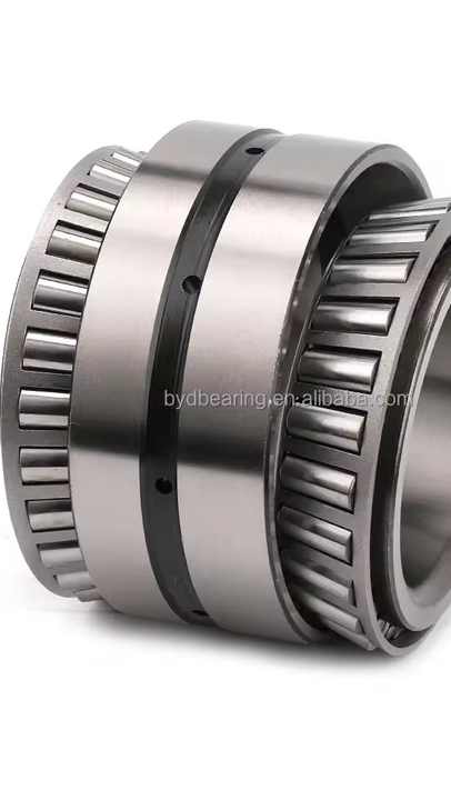 taper roller bearing 30202 taper roller bearing 32907 bearing taper ...