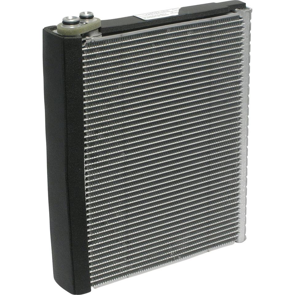 Auto Air Conditioning System AC Evaporator for TOYOTA Tundra 07-17 ...