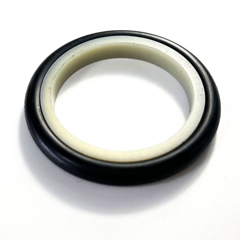 Upgrade Engine Efficiency with Premium fmc plug valve repair kit for ...