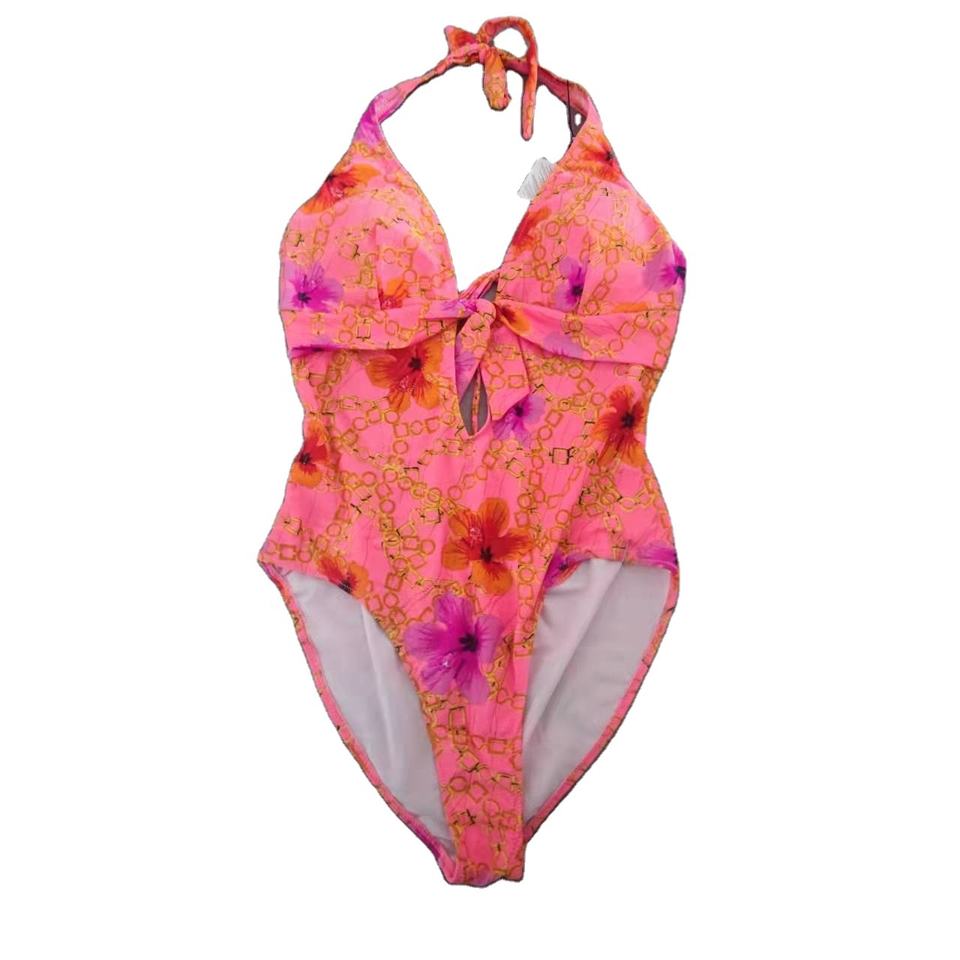 Sexy Top-quality Bathing Suits Swimwear for Women in Stock| Alibaba.com