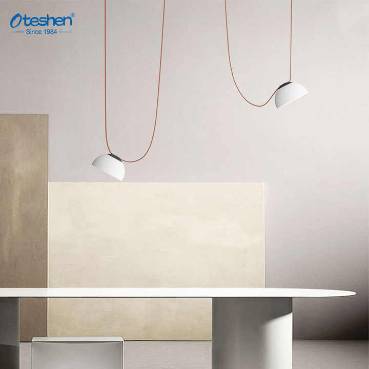 Flexible Track Lights LED - Modern, Efficient Lighting