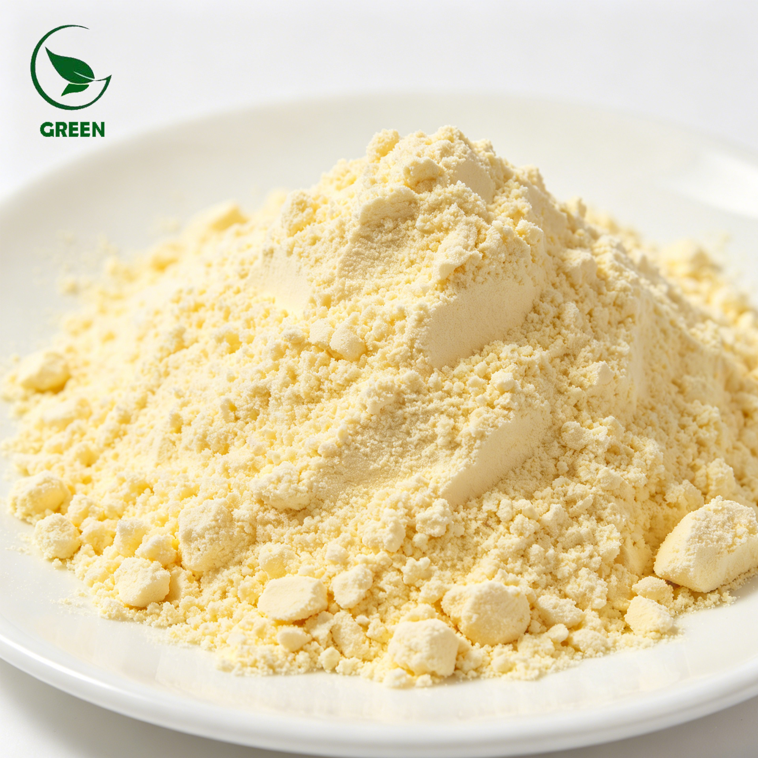 Fresh Eggs - Quality Chicken Eggs for Sale Wholesale