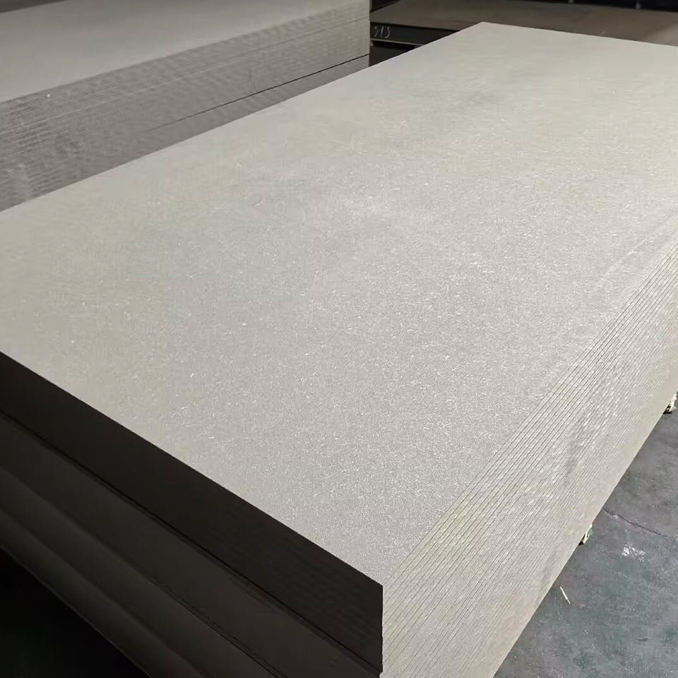 Compact Laminate Board Toilet Partition Stall Bathroom Divider ...