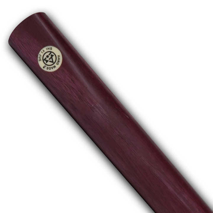 Quality Pool Billard Cue Stick Snooker Billiard Single Cue Handmade ...