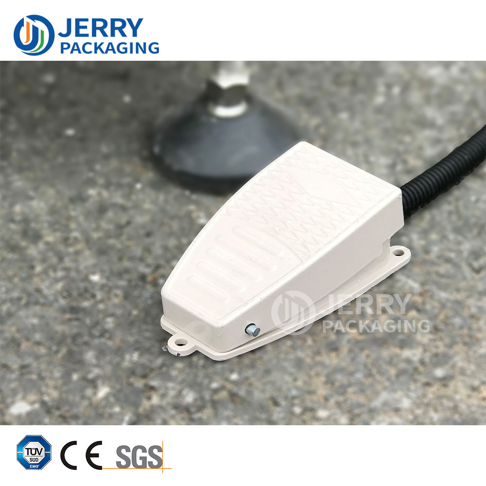 How to Choose the Best Pet Bottle Washing Machine: Buying Guide