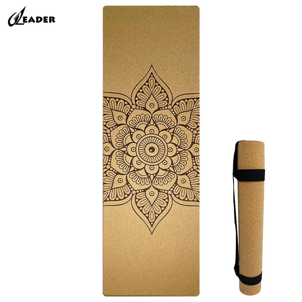 Sturdy And Skidproof yoga mat alibaba For Training - Alibaba.com