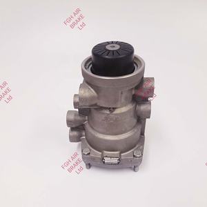 Top-selling brake valve / relay valve for ISUZU