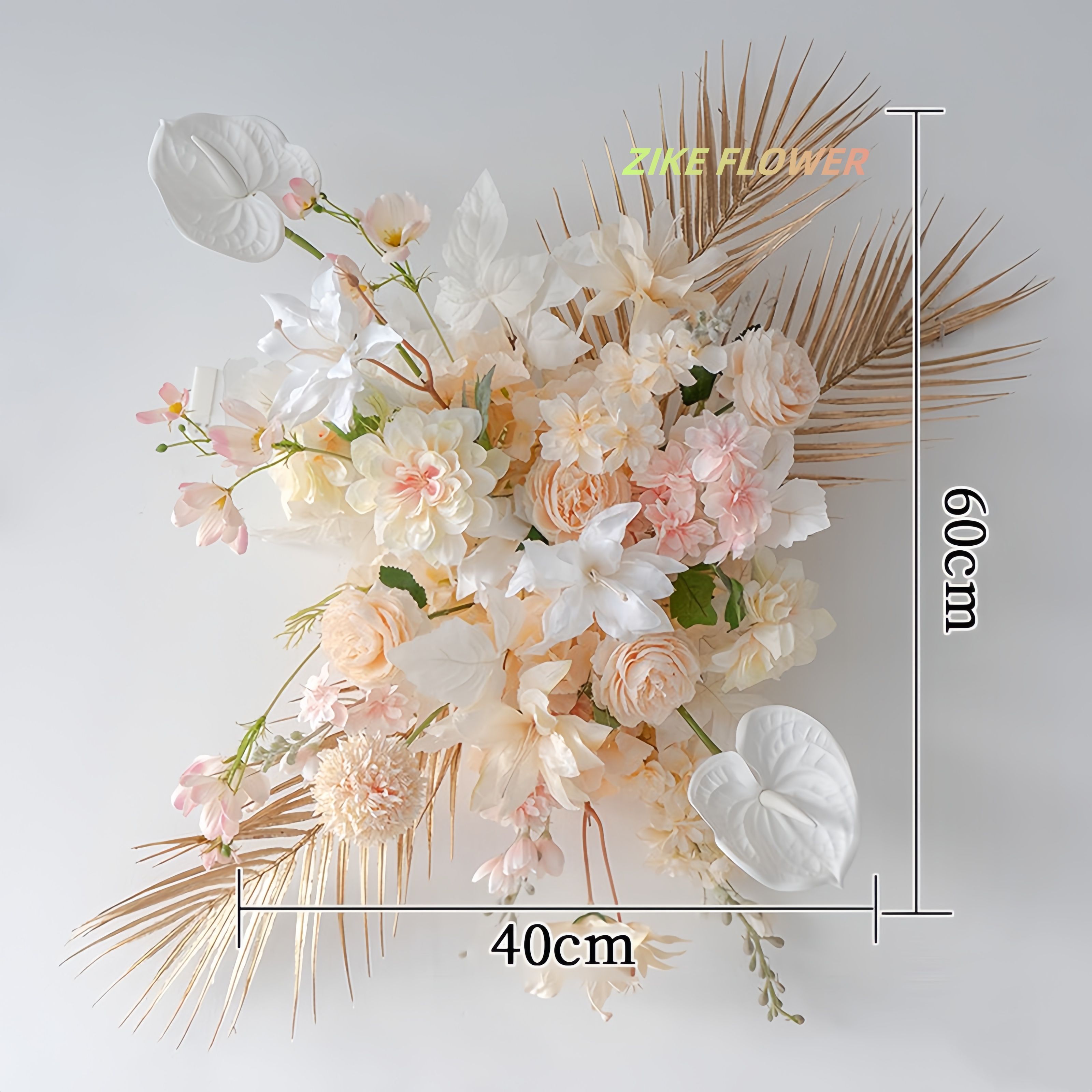 How to Choose the Best Floral Foam for Fresh Cut Flowers