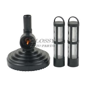 Wholesale Diesel Fuel Tank Strainer To Control Flow Of Gases And ...