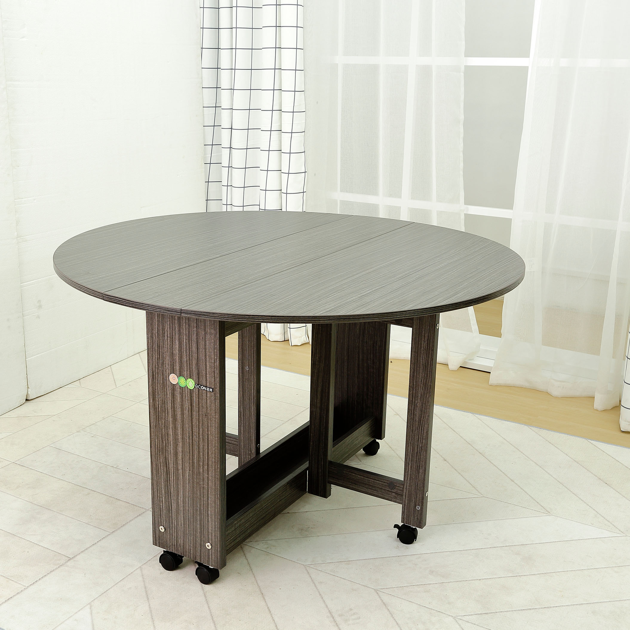chinese round tables Shopping online｜ilovechina.alibaba.com