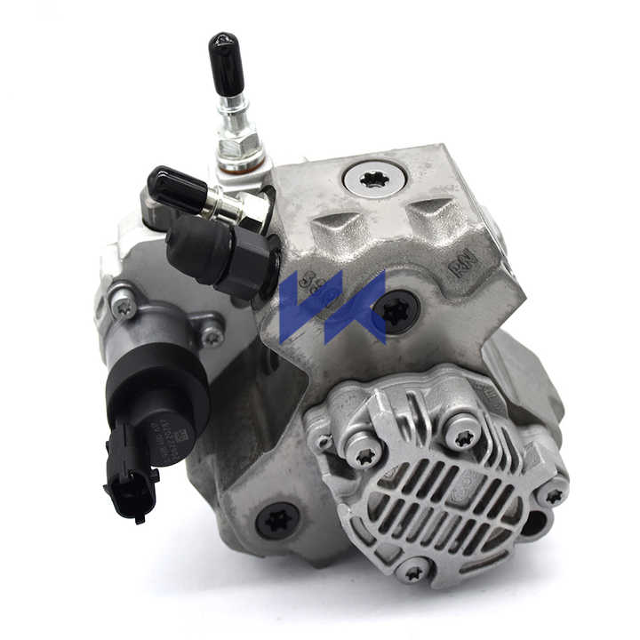 331004A700 Fuel Injection Pump for Hyundai Kia Engines