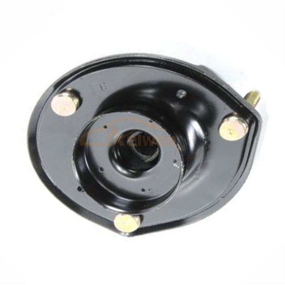 Strut Mounts for Toyota Camry - AELWEN OE No. 48603-33021