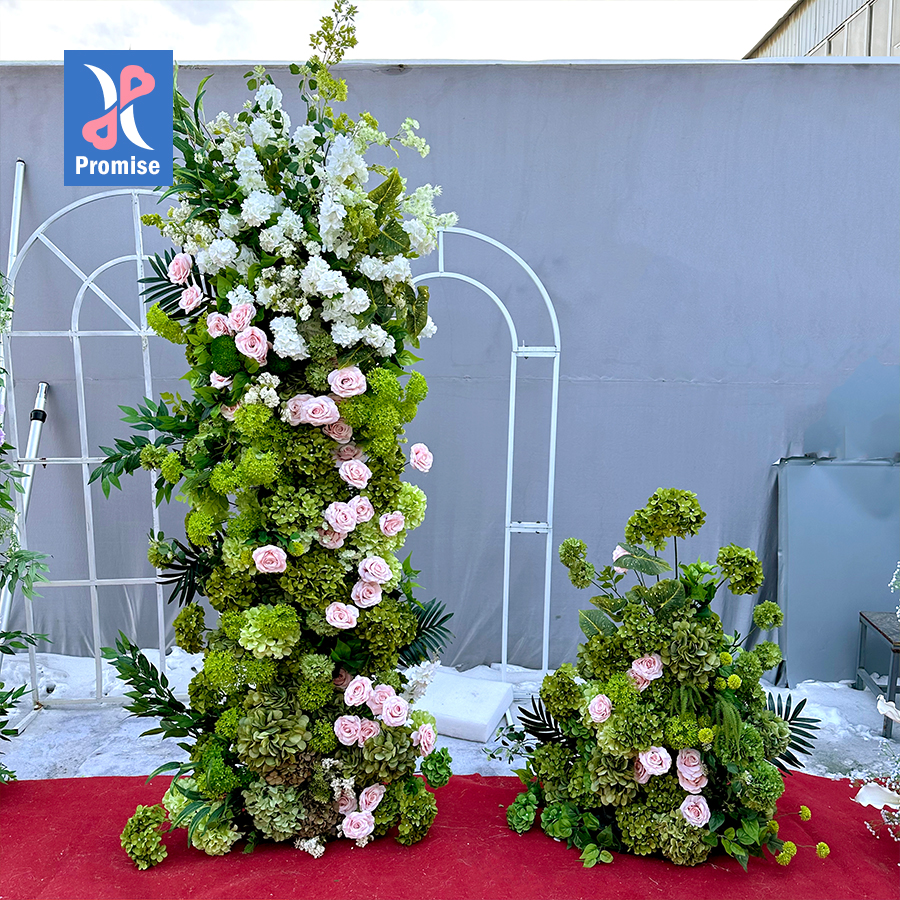 How to Choose the Best Twig Arch for Your Garden or Craft Project