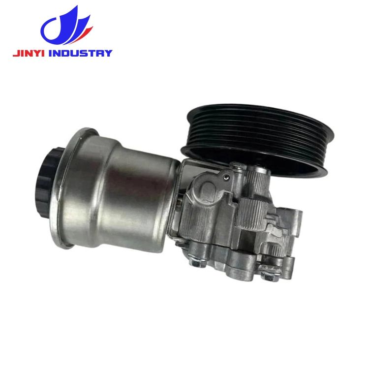 Auto Car Power Steering Pump for Toyota LAND CRUISER 4431060560 ...
