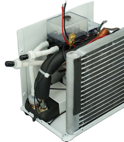 mini fridge cooling unit with compact mini rotary fridge compressor for ...