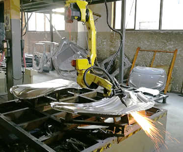 Aftermarket OE Quality Fender Wing Fit for Qashqai J12 2022-| Alibaba.com