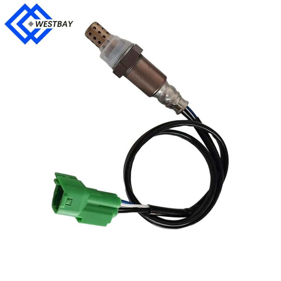Genuine Applicable to Suzuki Oxygen Sensor 18213-65d10 234-4084 18213 ...