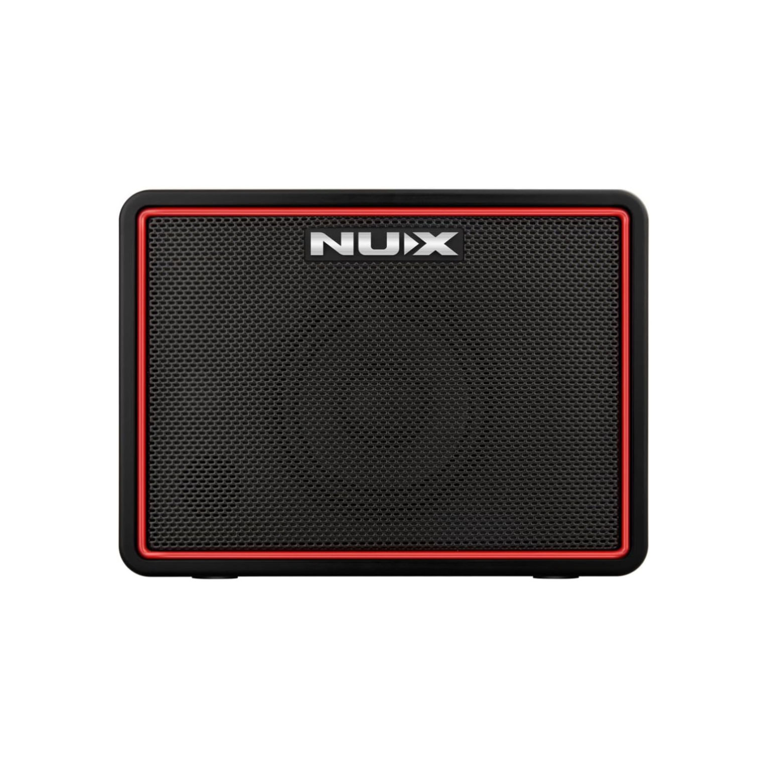 How to Choose the Best 10 Strings Harp Guitar for Your Needs