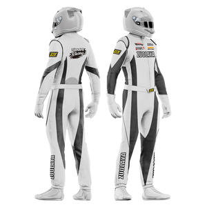 Fireproof Racing Suit-Fireproof Racing Suit Manufacturers, Suppliers ...