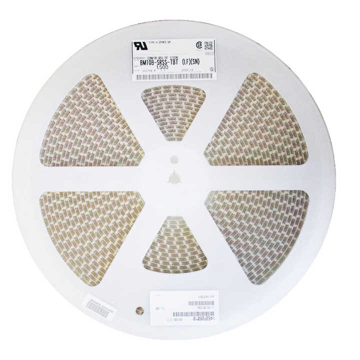 Konektor JST J37-06FMH-8KL-1M-CF tersedia merek baru| Alibaba.com