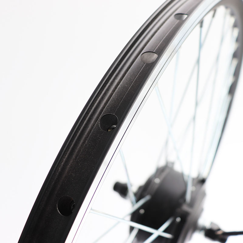 How to Choose the Best Bike Electric Motor: A Complete Buying Guide