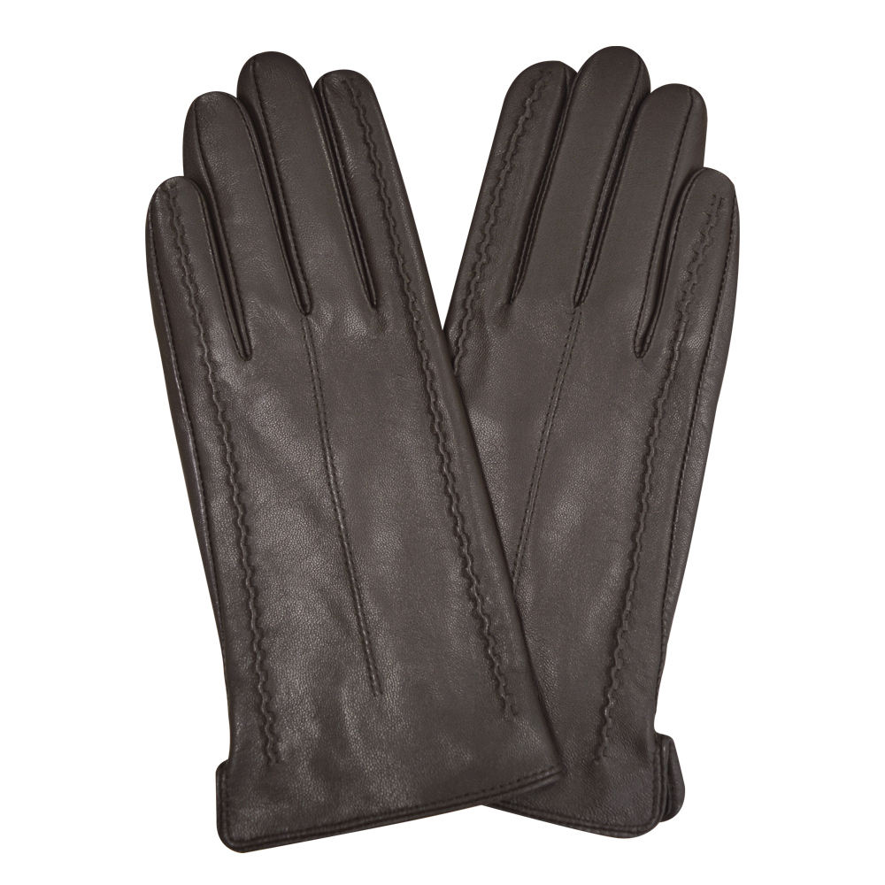 How to Choose the Best Leather Gloves for Women: A Complete Buying Guide