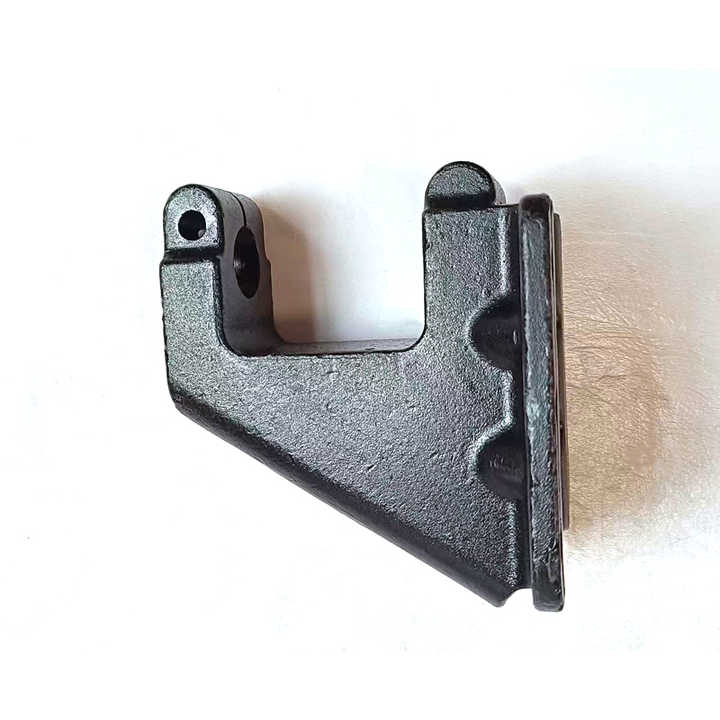 Mitsubishi Fuso Canter FG Truck Spare Parts - Reliable Quality