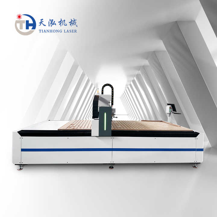 Advertising Mirror Design Marking with Fiber Laser Machine Fiber Laser ...