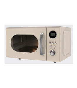 Smart Over-the-Range Wholesale coin operated machine for microwave oven ...