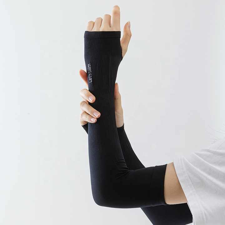 Shop Our Hot Selling Summer Cooling Arm Covers for Men & Women